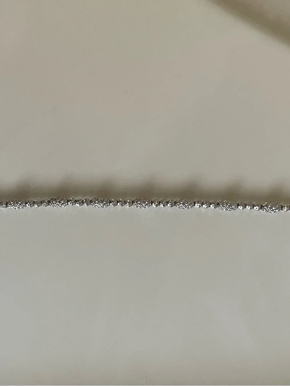 Officina Bernardi | Jewelry | Officina Bernardi 925 Italian Sterling ...